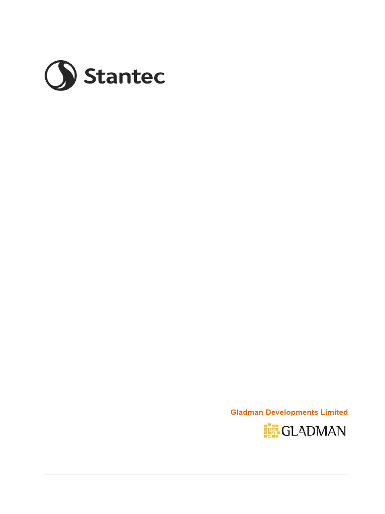 Sustainability Appraisal for Pedham Place | PDF | Climate Change ...