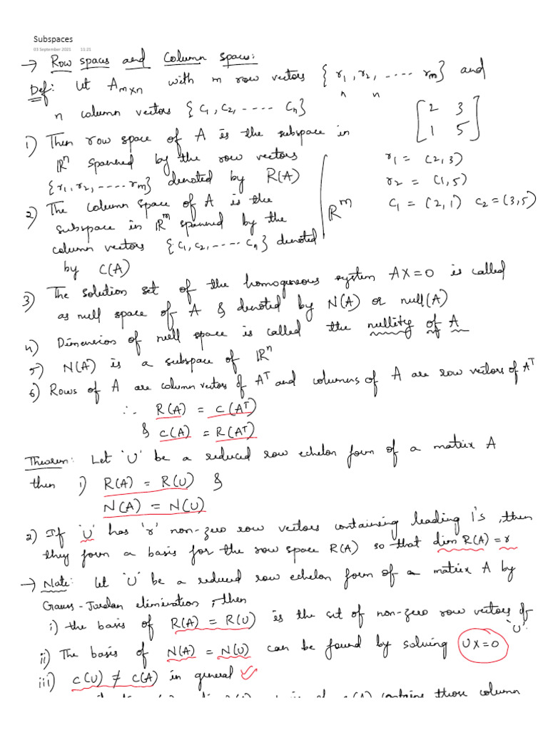 Mod4 Part2 | PDF