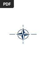 NATO AQAP-2310 Quality Assurance Guide | PDF | Verification And ...