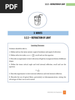 Wind Girder Design for Storage Tanks | PDF | Physical Sciences ...