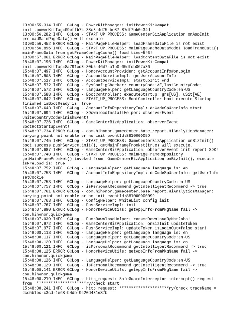 GC 2025 09 27 | PDF | Network Protocols | Computer Engineering