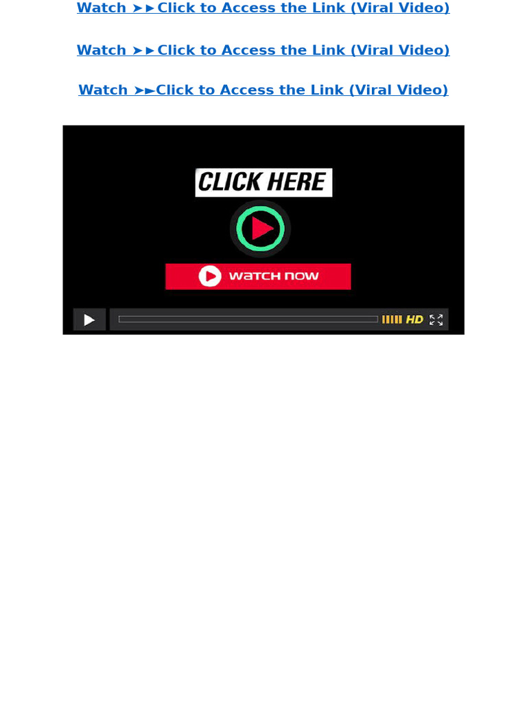 Afrin Er Link Viral Video Original Clip | PDF