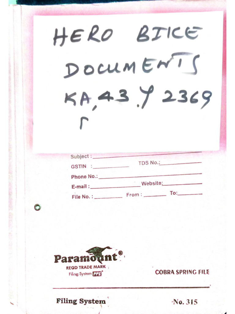 Document 8 | PDF