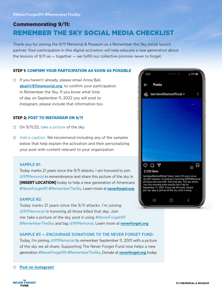 RTS Toolkit For Individuals - 0 - 81522 | PDF | World Wide Web ...