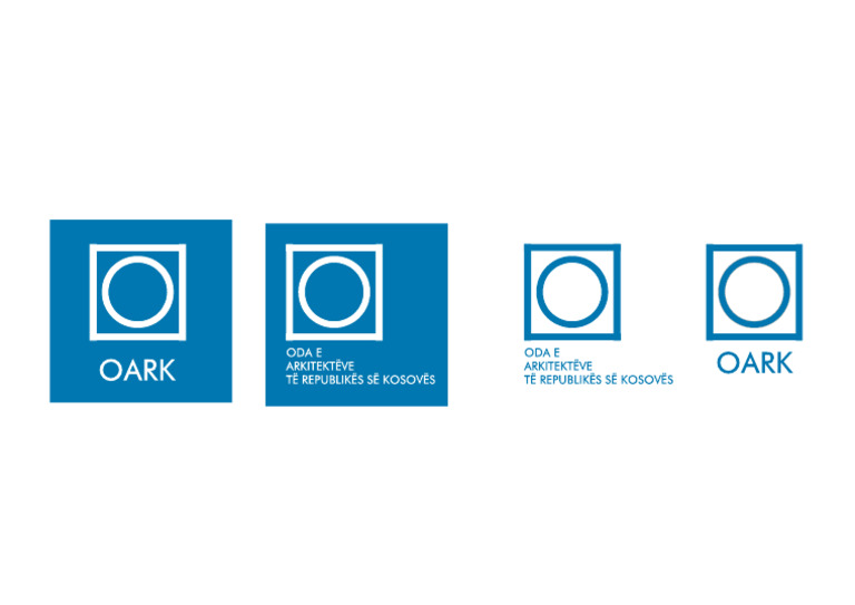 Oark | PDF