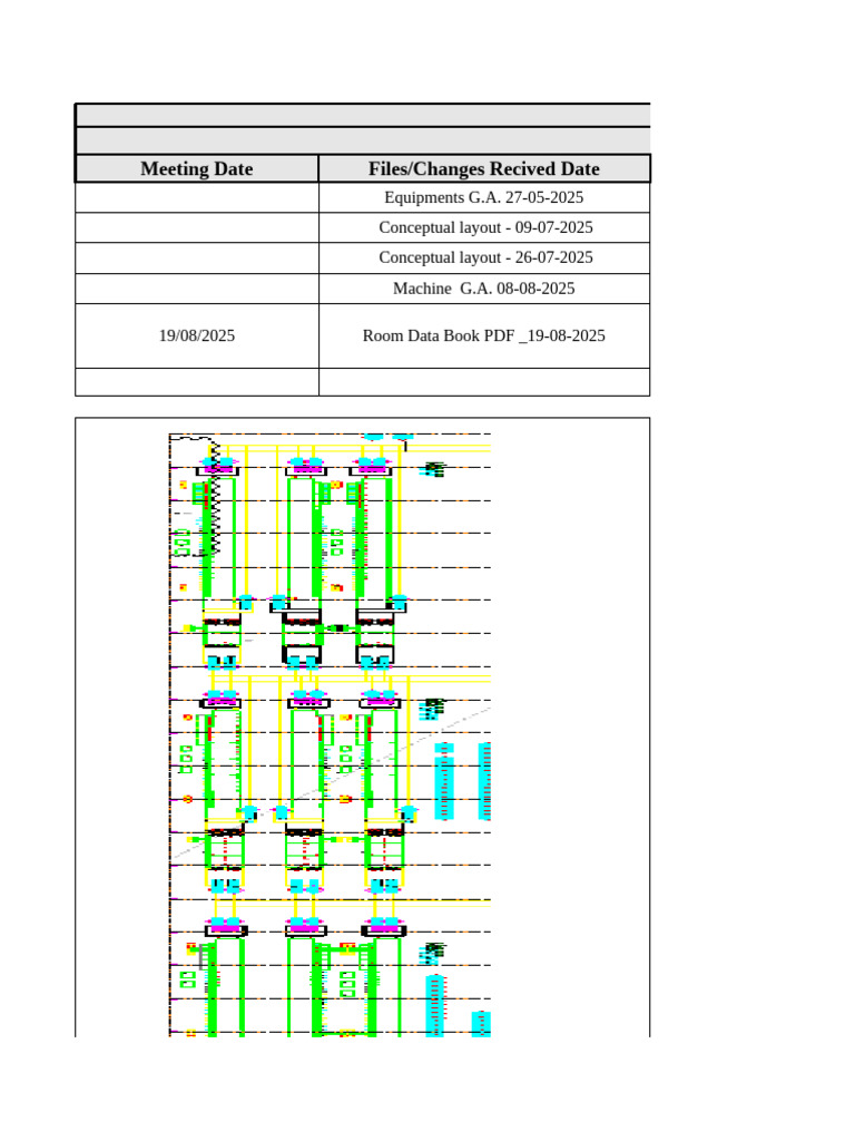 Saatvik Project Report 1 | PDF