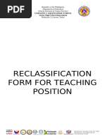 Frantic Assembly Chair Duets Guide | PDF | Optical Character ...