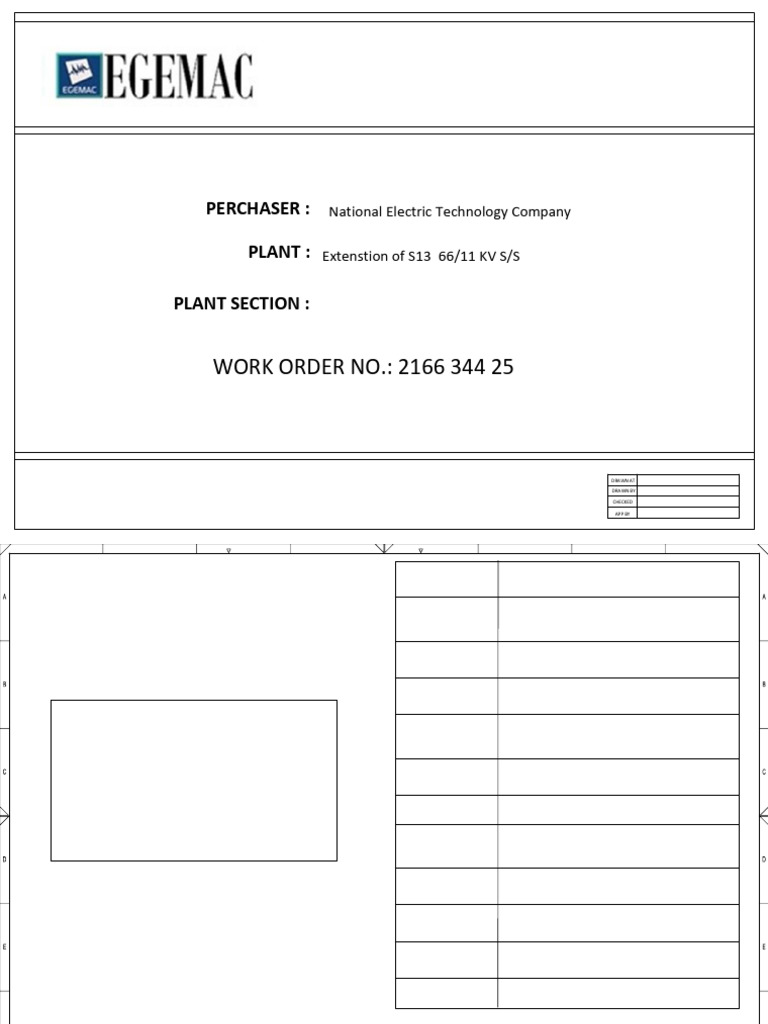 Extenstion of s13 New - Documents.drawings .L.B.S.SDF 1600.Sdf (1600a ...