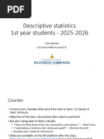 DepEd Increments Table for Teachers | PDF | Vocational Education ...