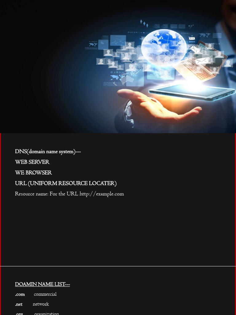 Computer Virus | PDF