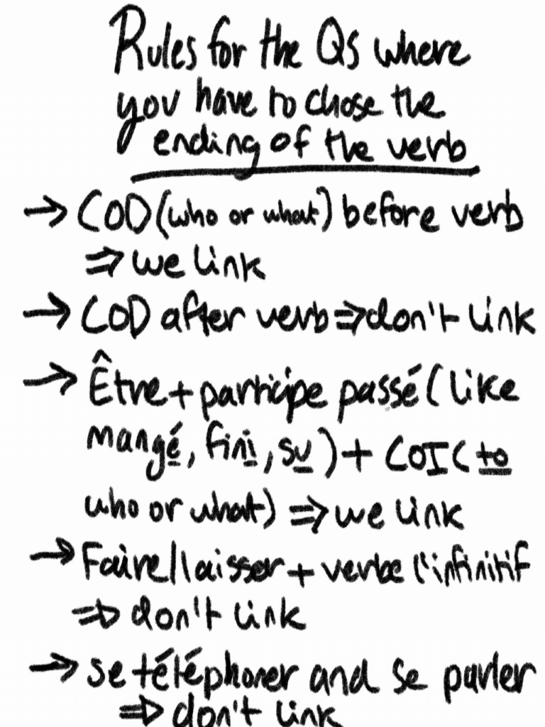 French | PDF