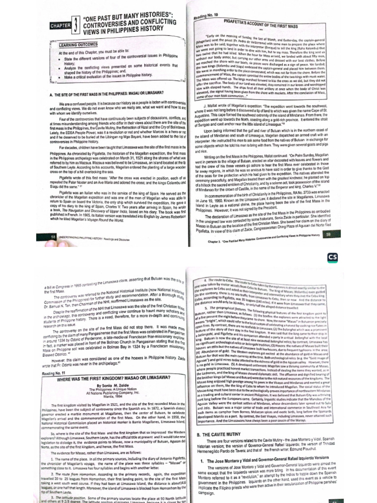 Chapter 3 | PDF