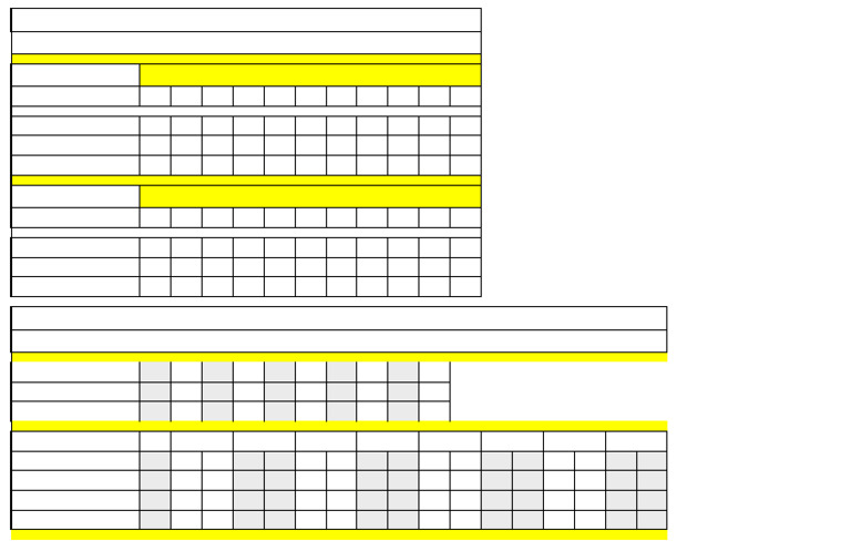 Lab Coat Sizing Chart Guide | PDF | Human Appearance | Aesthetics