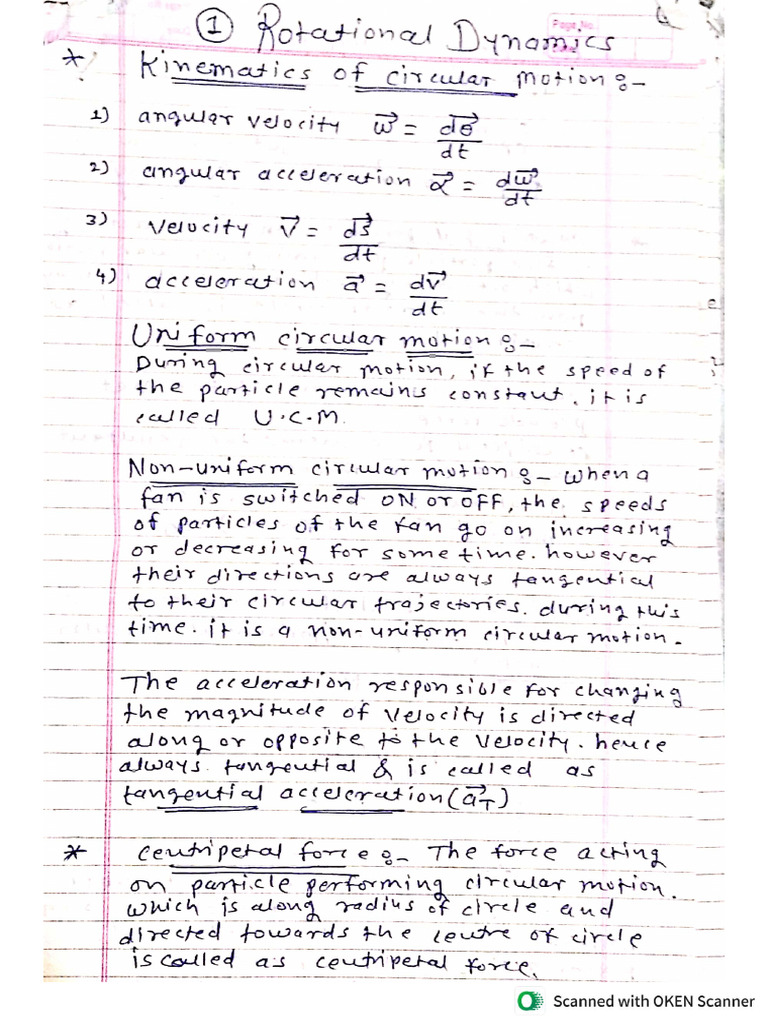 Biology Practical 2025 | PDF
