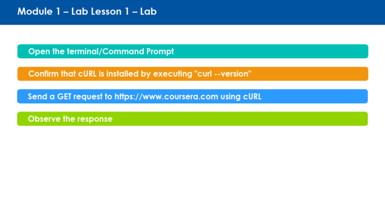 M1LAB1 | PDF