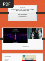 Guide To RRL | PDF | Apa Style | Citation