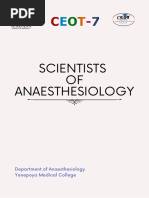 Subcutaneous Butterfly Insertion Guide | PDF | Intravenous Therapy ...