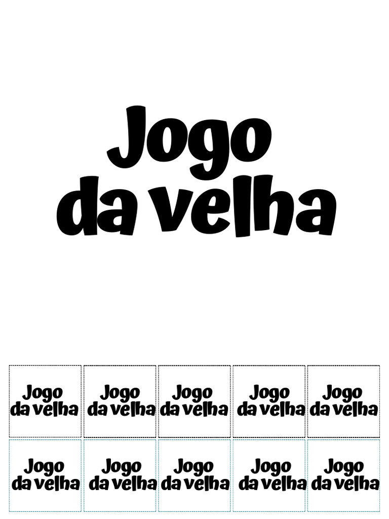 Figurative Language Tic Tac Toe Game Board Printable Worksheet-2 | PDF