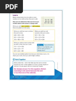 Gary The Dreamer | PDF