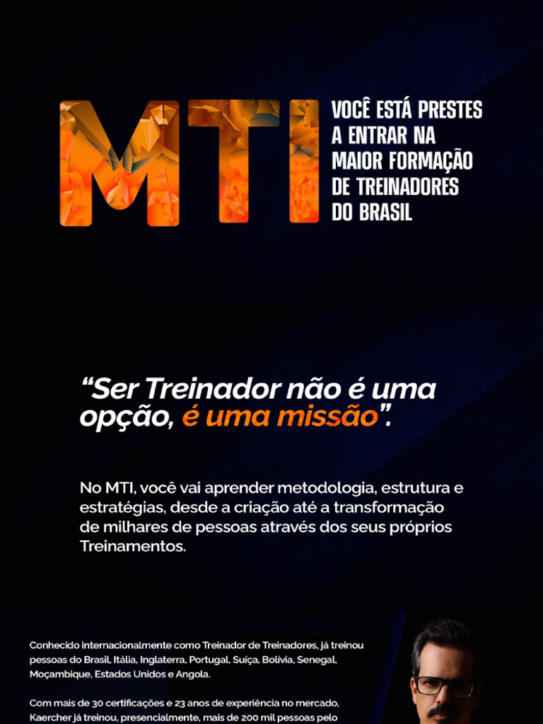 2025 Mti | PDF