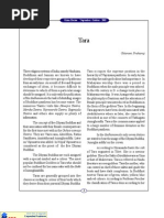 A Breakdown of The Books of The Bible | PDF | Old Testament | Bible