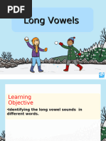 Gary The Dreamer | PDF