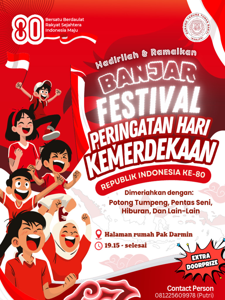 Pamflet Bypoet 2 | PDF