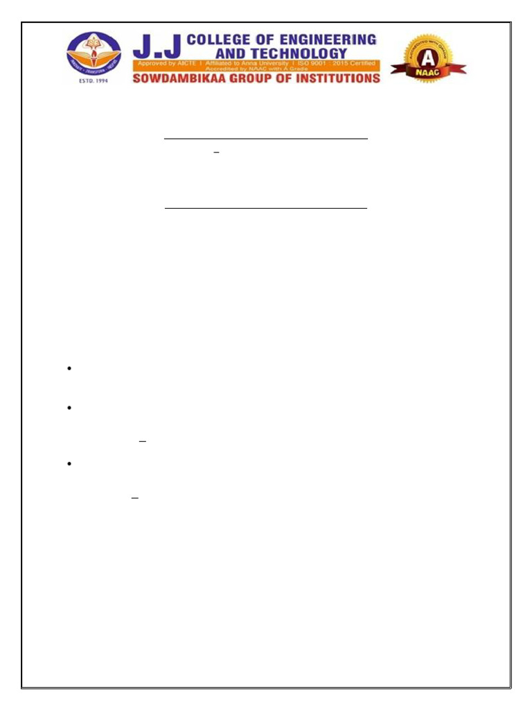 Unit II Visualizing Using Matplotlib | PDF | Financial Risk | Experiment