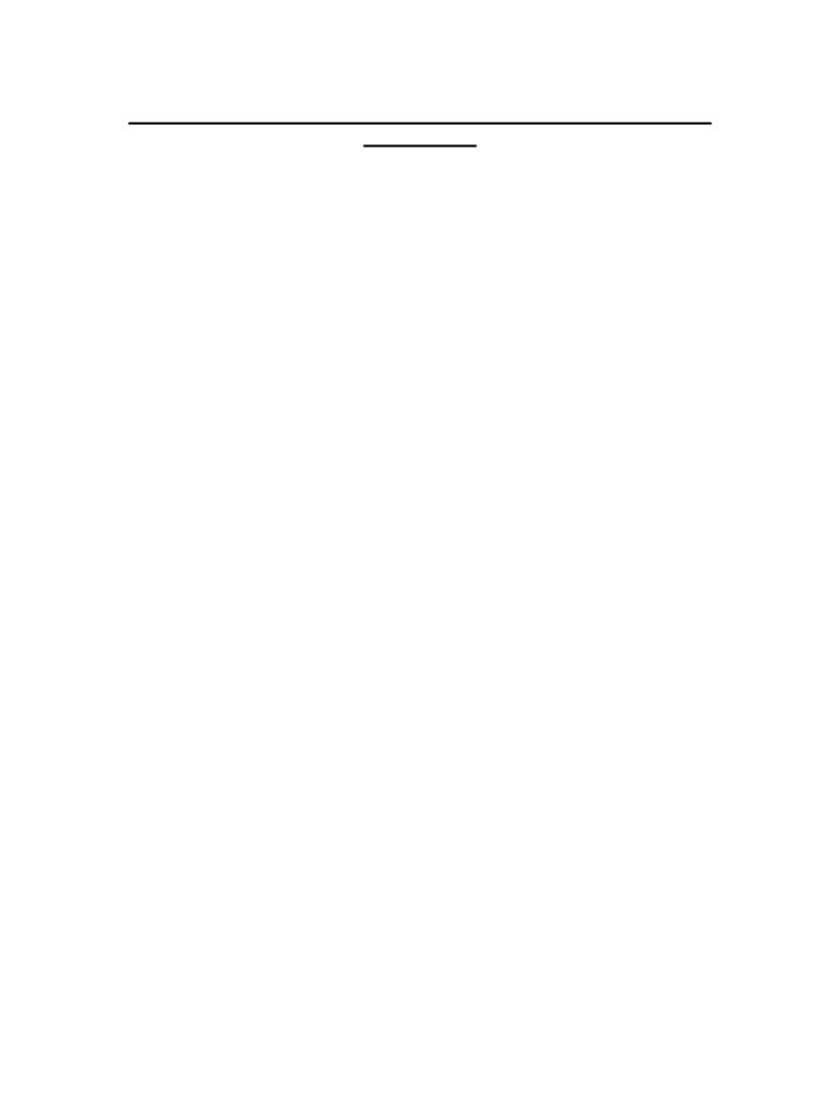 COA Practical List | PDF