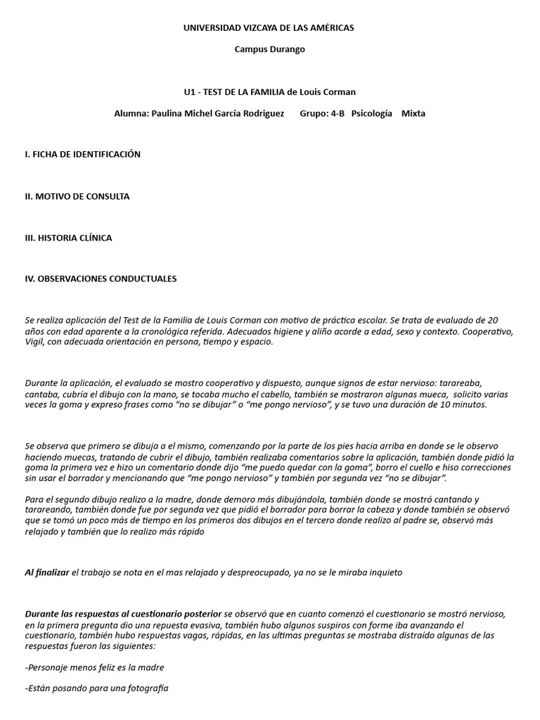 Doc-20250924-Wa0010. 20250924 220226 0000 | PDF | Sicología | Ciencias ...