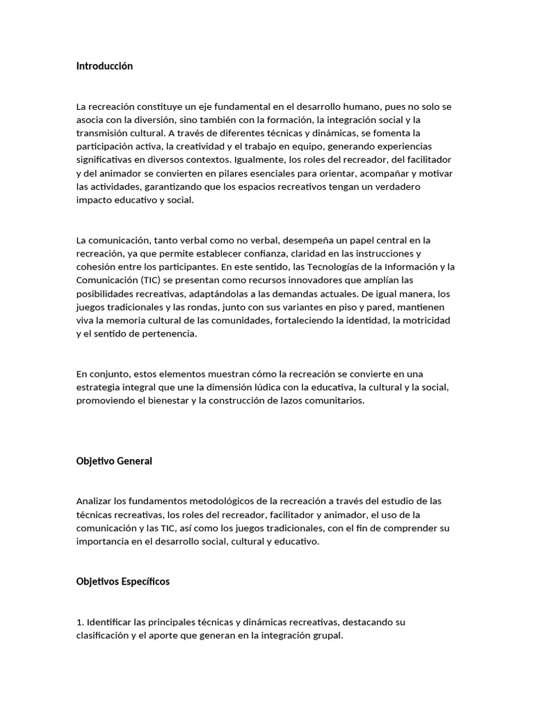 2SM 1 | PDF | Comunicación | Tecnología de información y comunicaciones