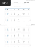 CYCOLOY™ Resin - C1200HF - Asia - Technical - Data - Sheet | PDF ...