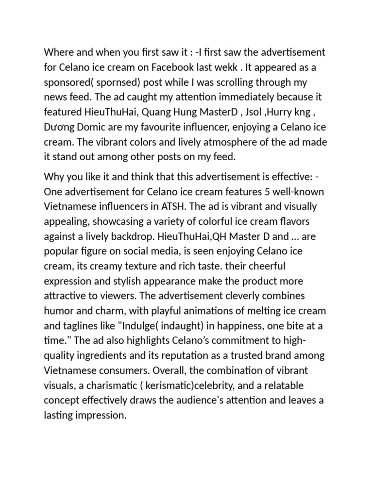 Script Assignment 3 Pdf