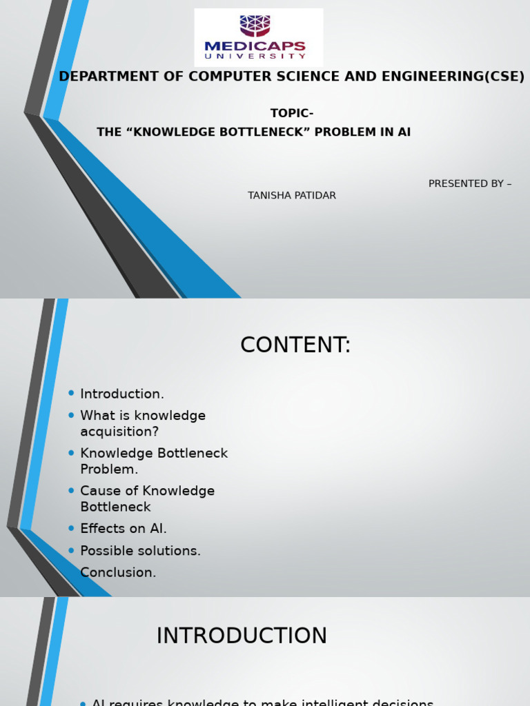 Tanisha Patidar | PDF