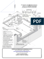 NBCP | PDF | Stairs | Architectural Design