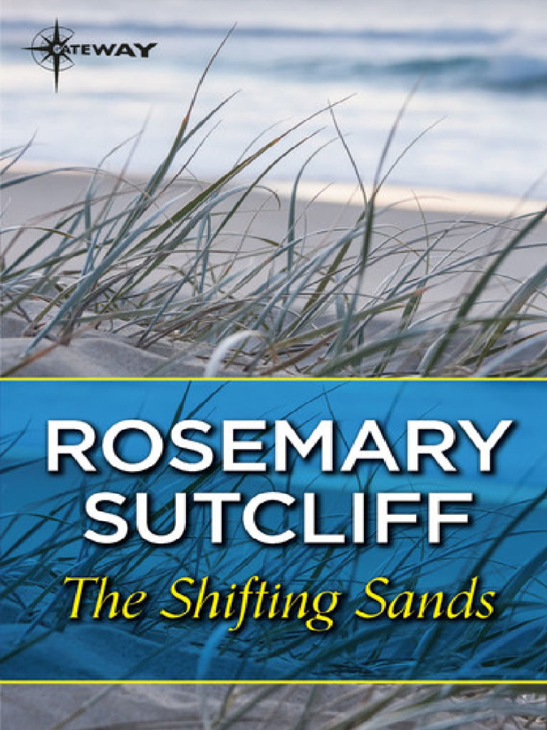 Shifting Sands | PDF