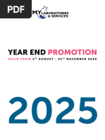 Chemopharm-Epp Bulk Discount Offer (12.12.2025 Year-End Cut-Off, No ...