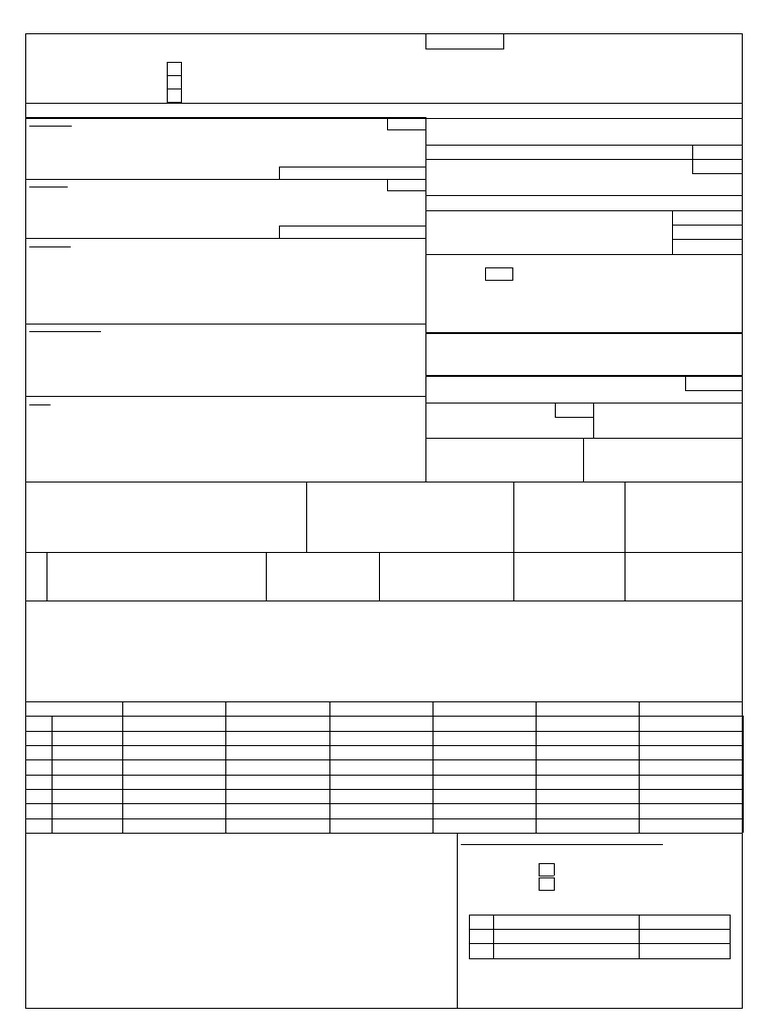 Update Kurs PIB 0232 - BJT | PDF