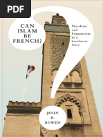 Moot Memorial For The Petitioner | PDF