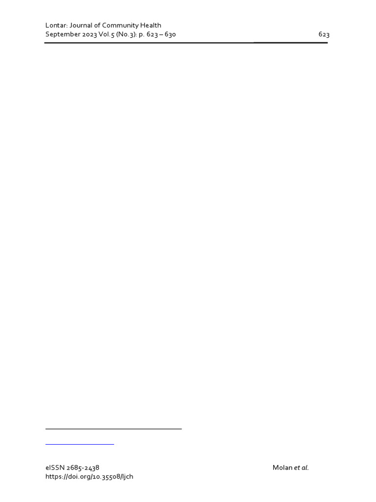 7221-Article Text-43677-1-10-20231127 | PDF