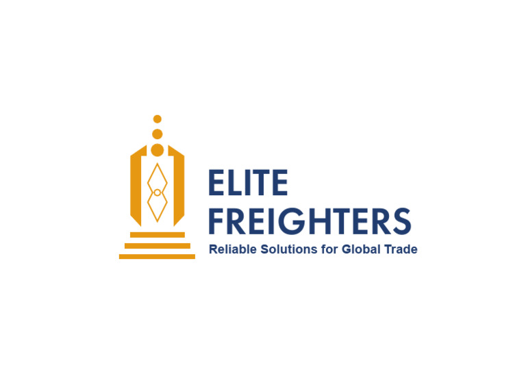 Freighters Logo | PDF
