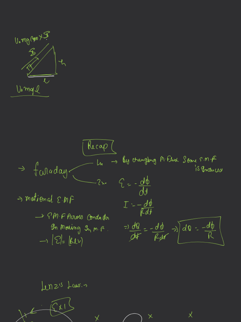 Emi 3 | PDF