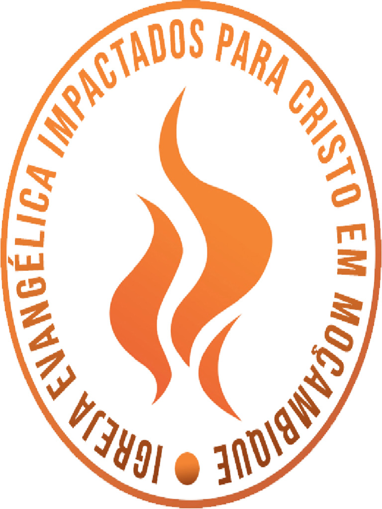 IGPC | PDF