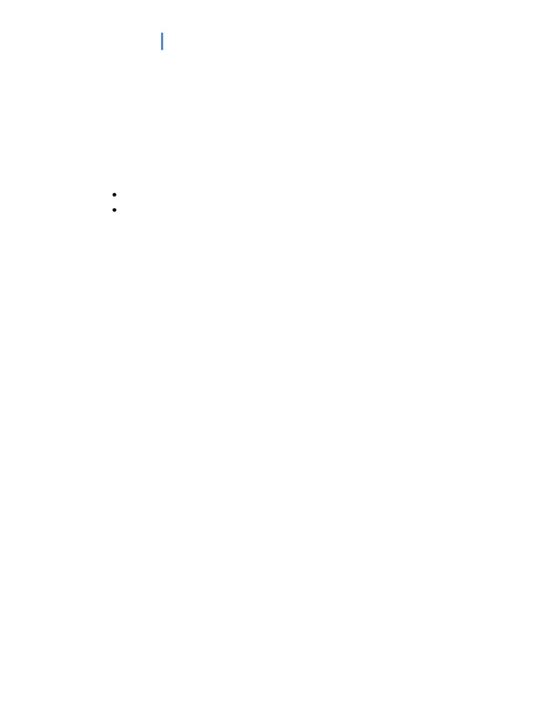 Estimating and Tendering Notes For NDA & NDWE Y1S2 | PDF | Labour ...