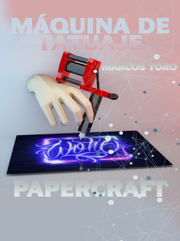 Hand | PDF