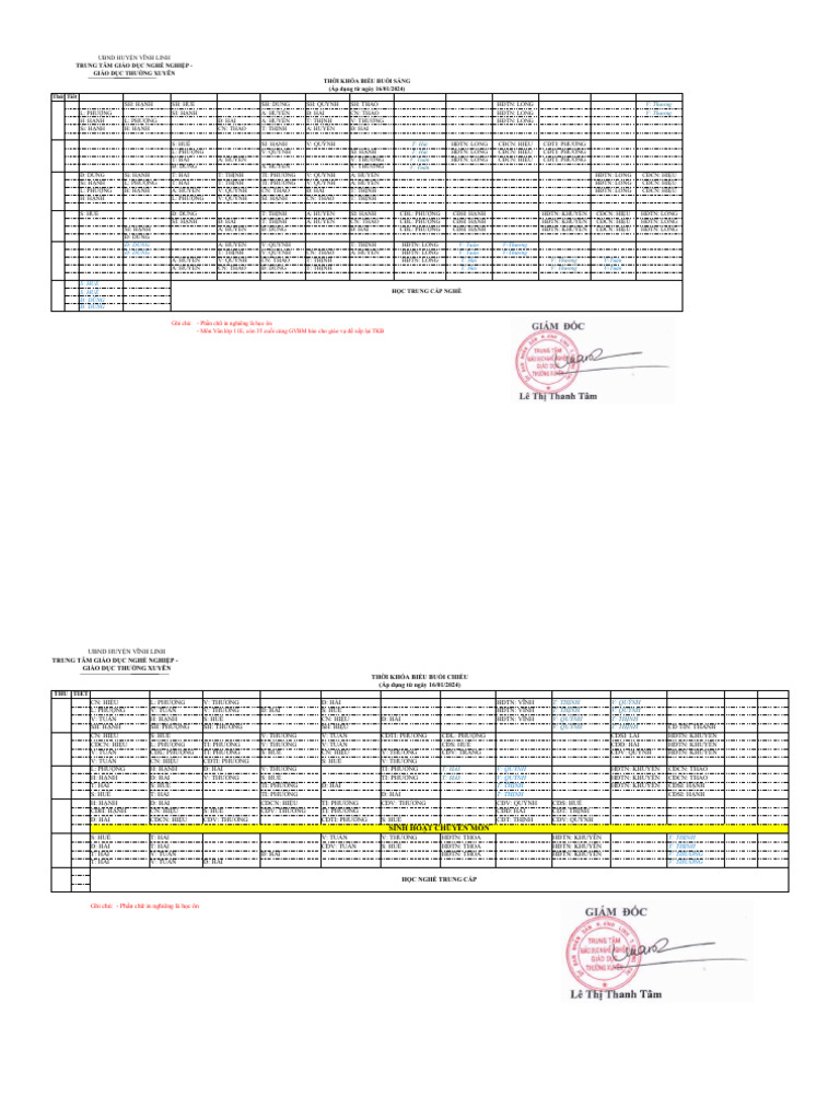 TKB-HK2 Signed Signed | PDF