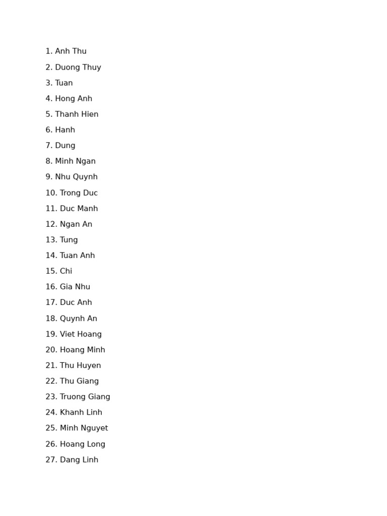 Wheel of Names-Cfab 65a - 18-Mar | PDF