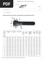 CB-HFT Heat Shrinkable Tube Datasheet-1 | PDF | Building Engineering ...