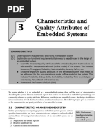 Machine Learning 1ed -- S_ Sridhar, M_ Vijayalakshmi -- 2021 -- IRL Press at Oxford University ...