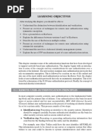 Machine Learning 1ed -- S_ Sridhar, M_ Vijayalakshmi -- 2021 -- IRL Press at Oxford University ...